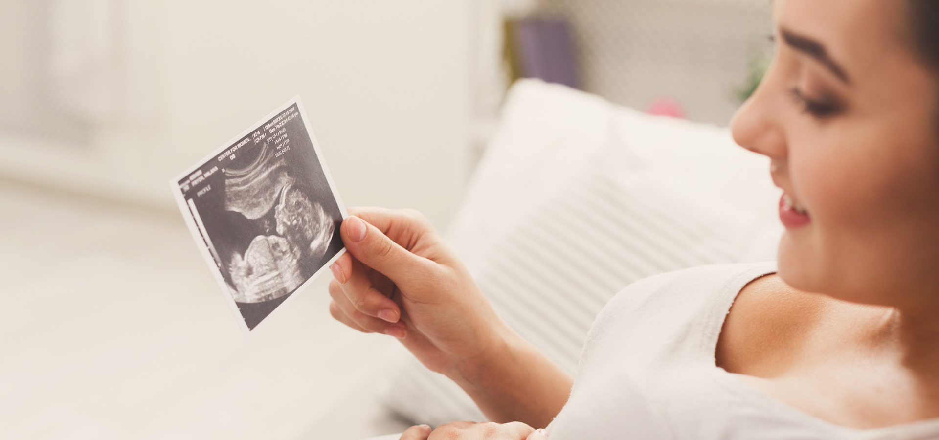 Book your scan today at Yorkshire Baby Scan